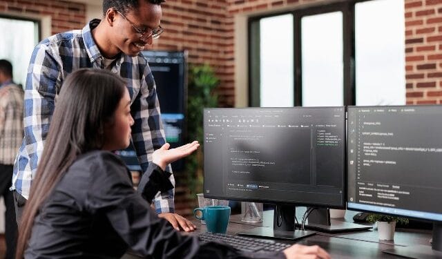 The Best AI Software Development Tools Of 2022 The Best AI Software Development Tools Of 2022